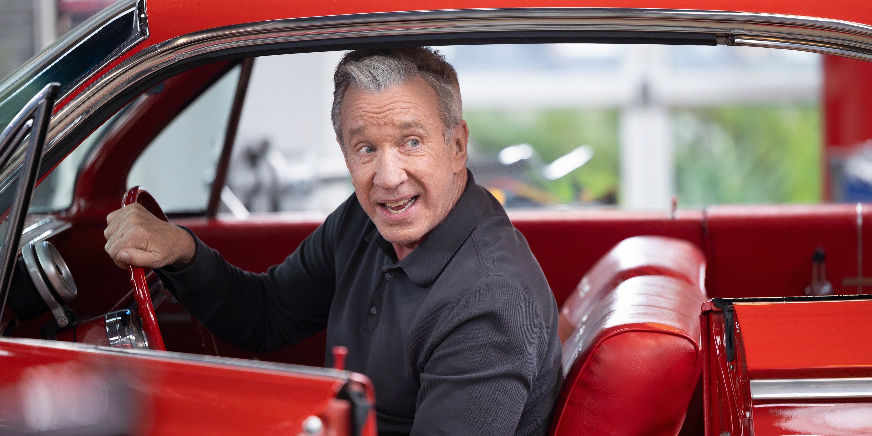 New Day Rocks: A Complete History of WWE's Most Successful Tag Team