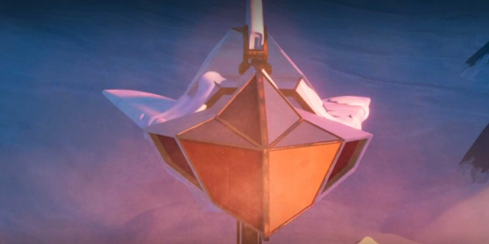 Wakanda’s Tech Timeline In Black Panther & The MCU Explained (& Every ...