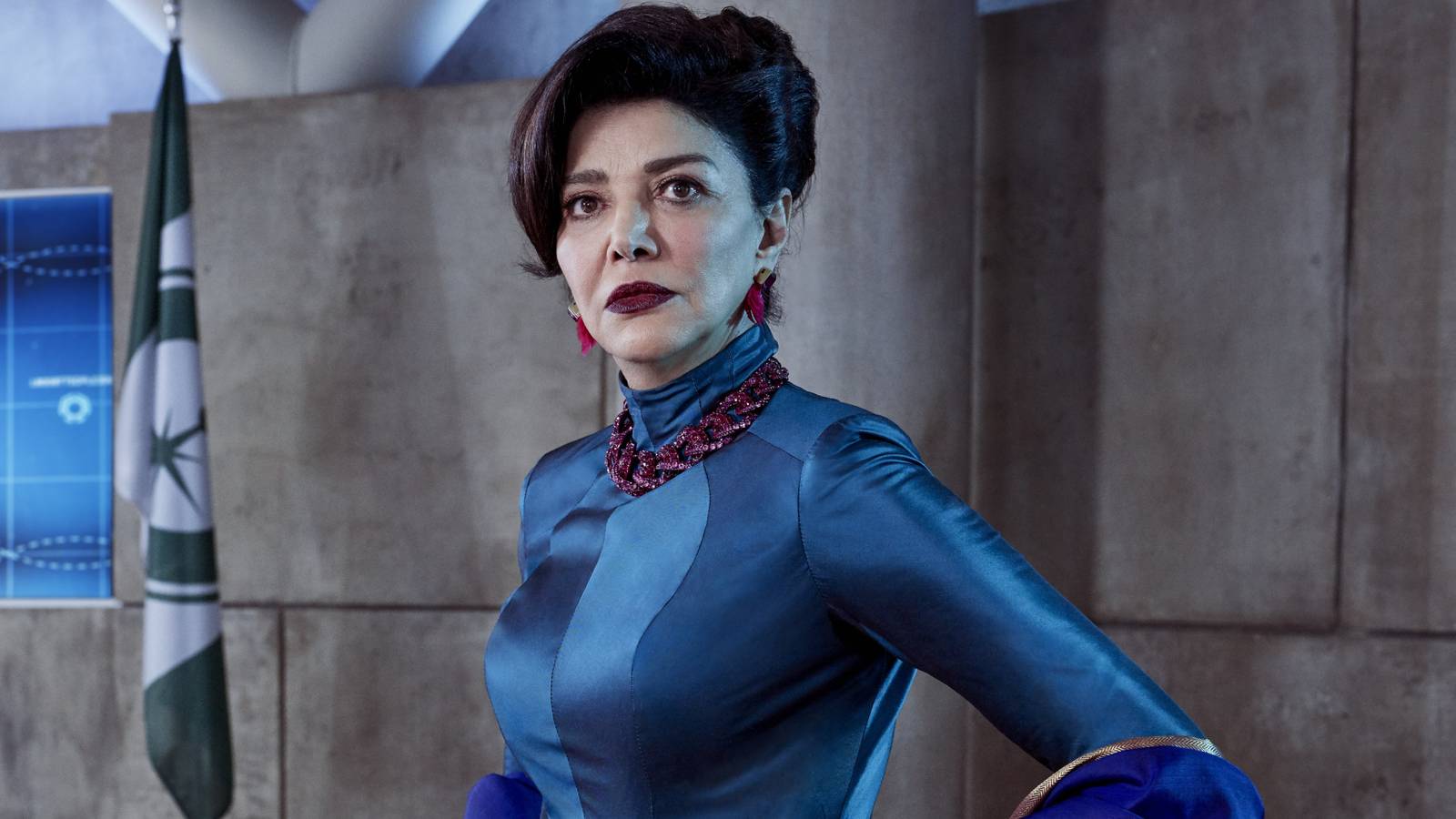 9 Reasons The Expanse Season 7 Needs to Happen