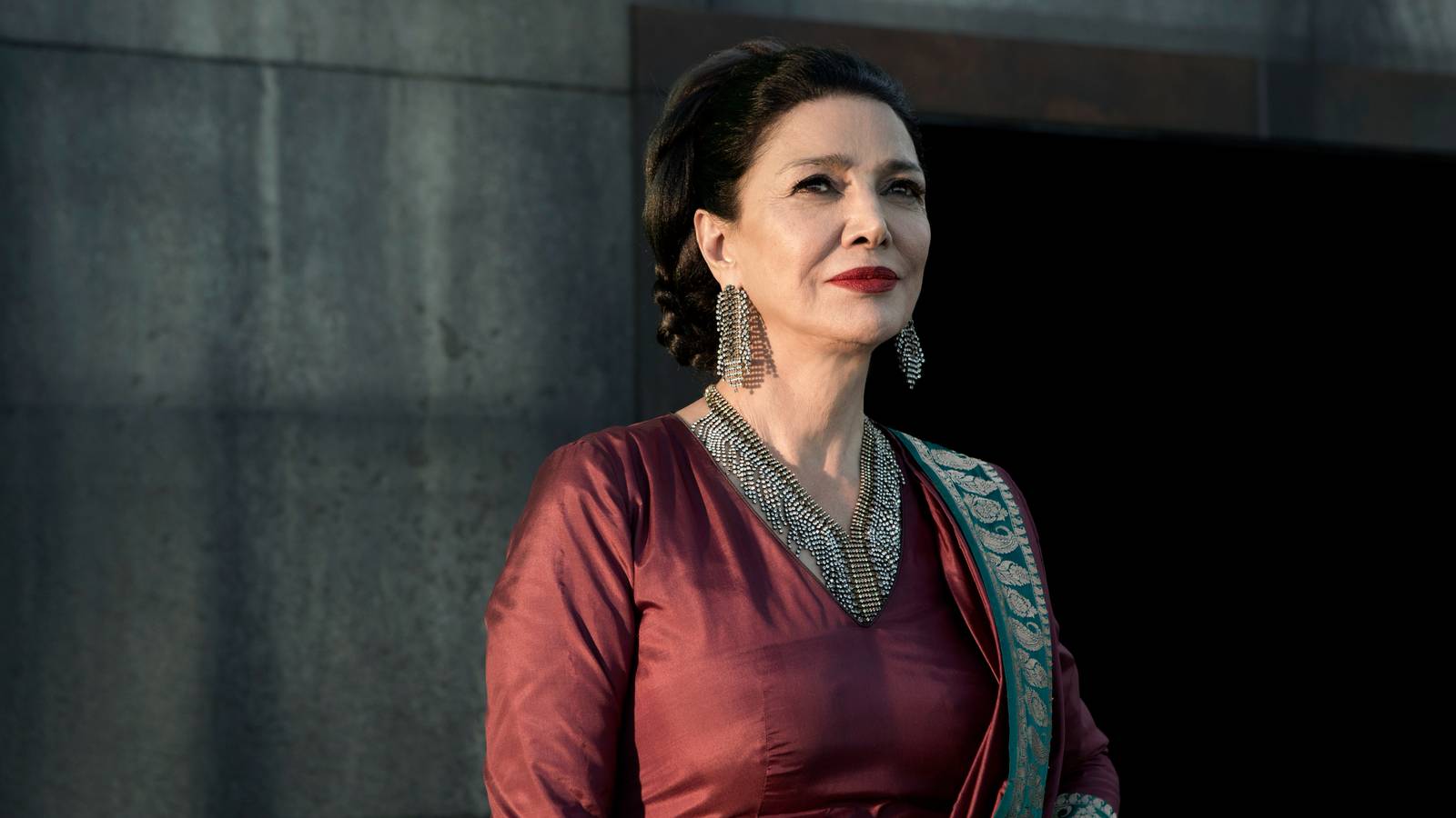 The Expanse: 10 Flaws That Stand Out on Rewatch, a Decade Later
