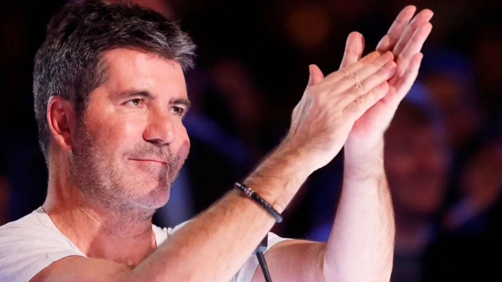 American Ninja Warrior Finally Locks In Season 18 - And It’s Getting A ...