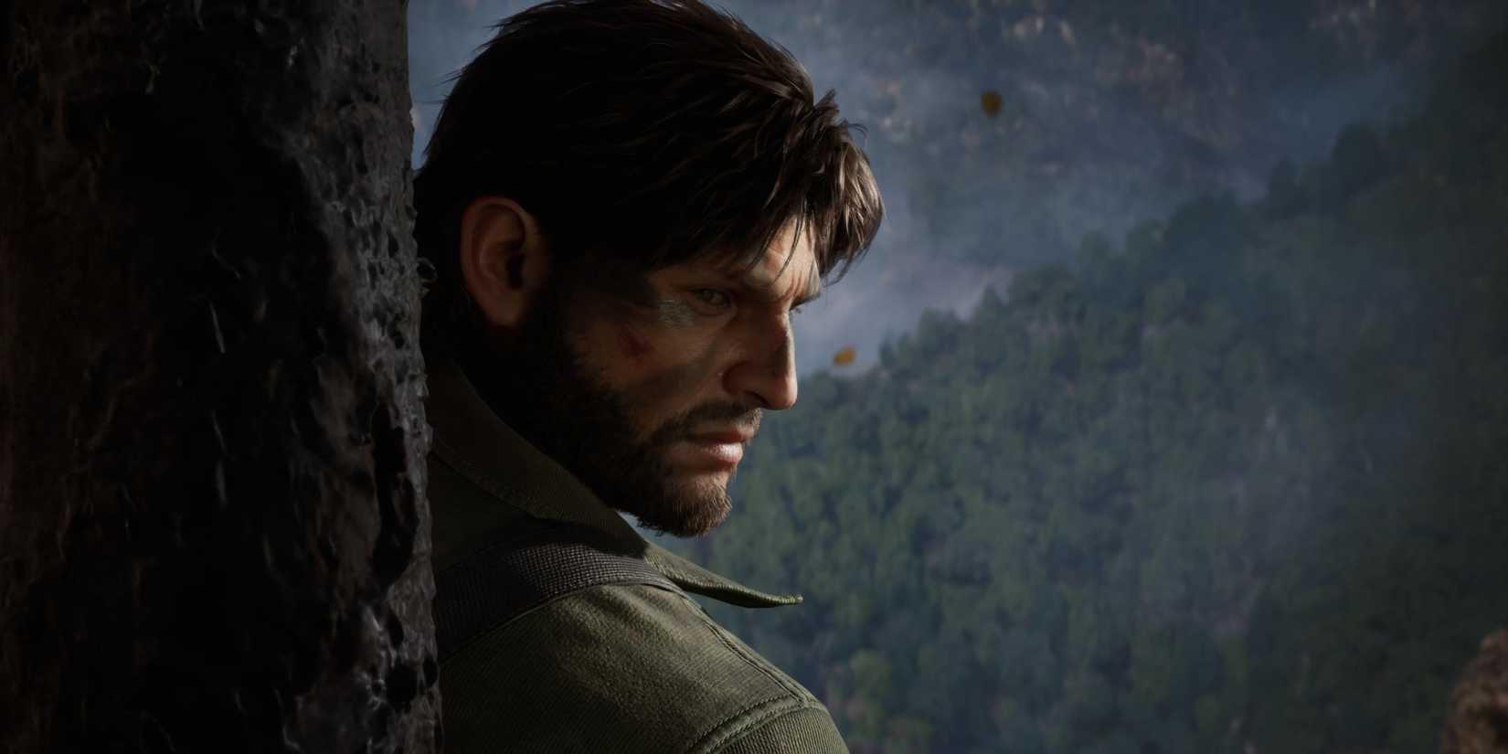Metal Gear Solid Delta: Snake Eater - All Rubber Duck and Frog Locations