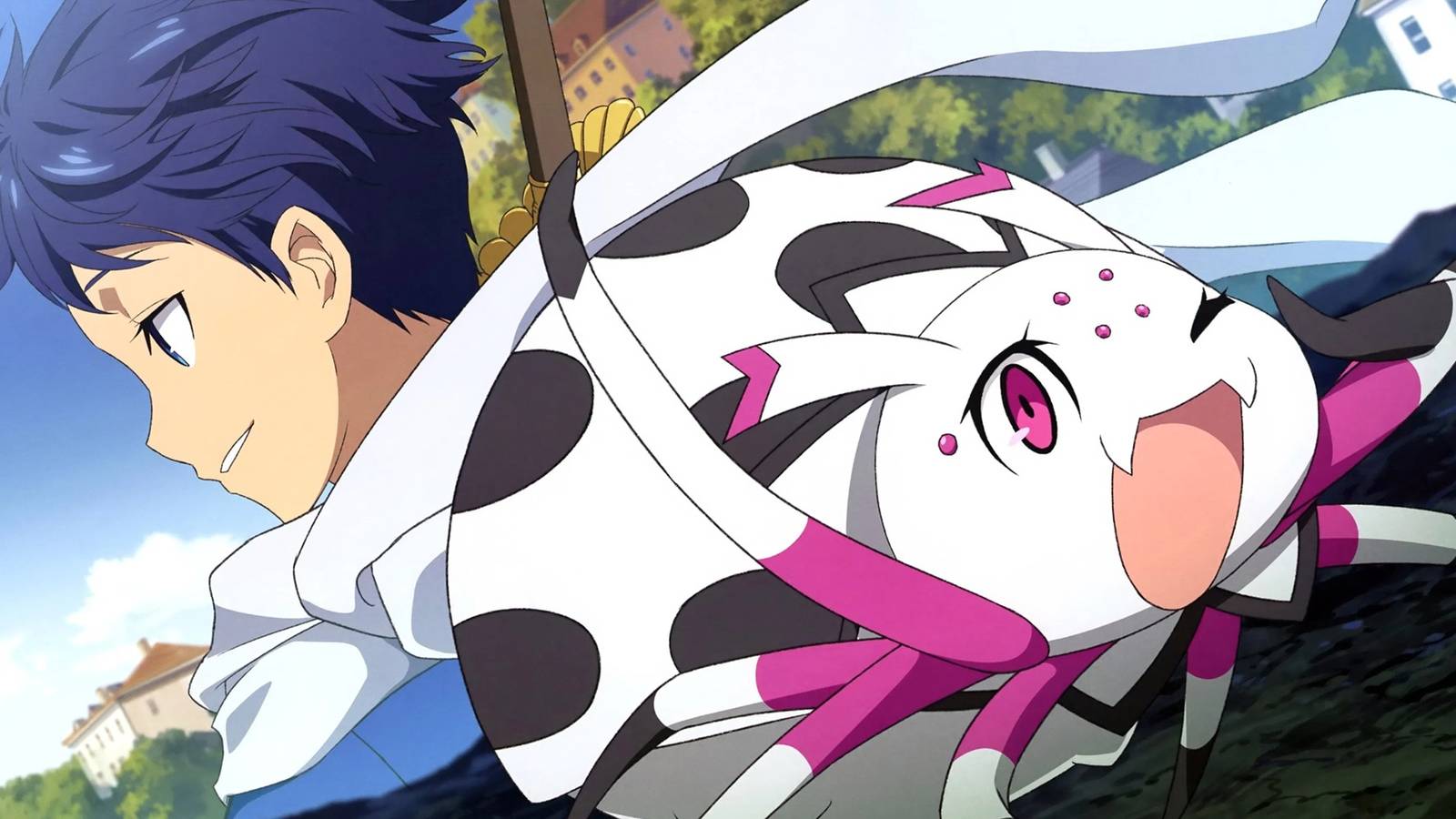 10 Isekai Anime That Need New Seasons ASAP