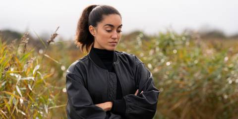 Lynley Summary, Trailer, Season List, Cast, Where to Watch and More