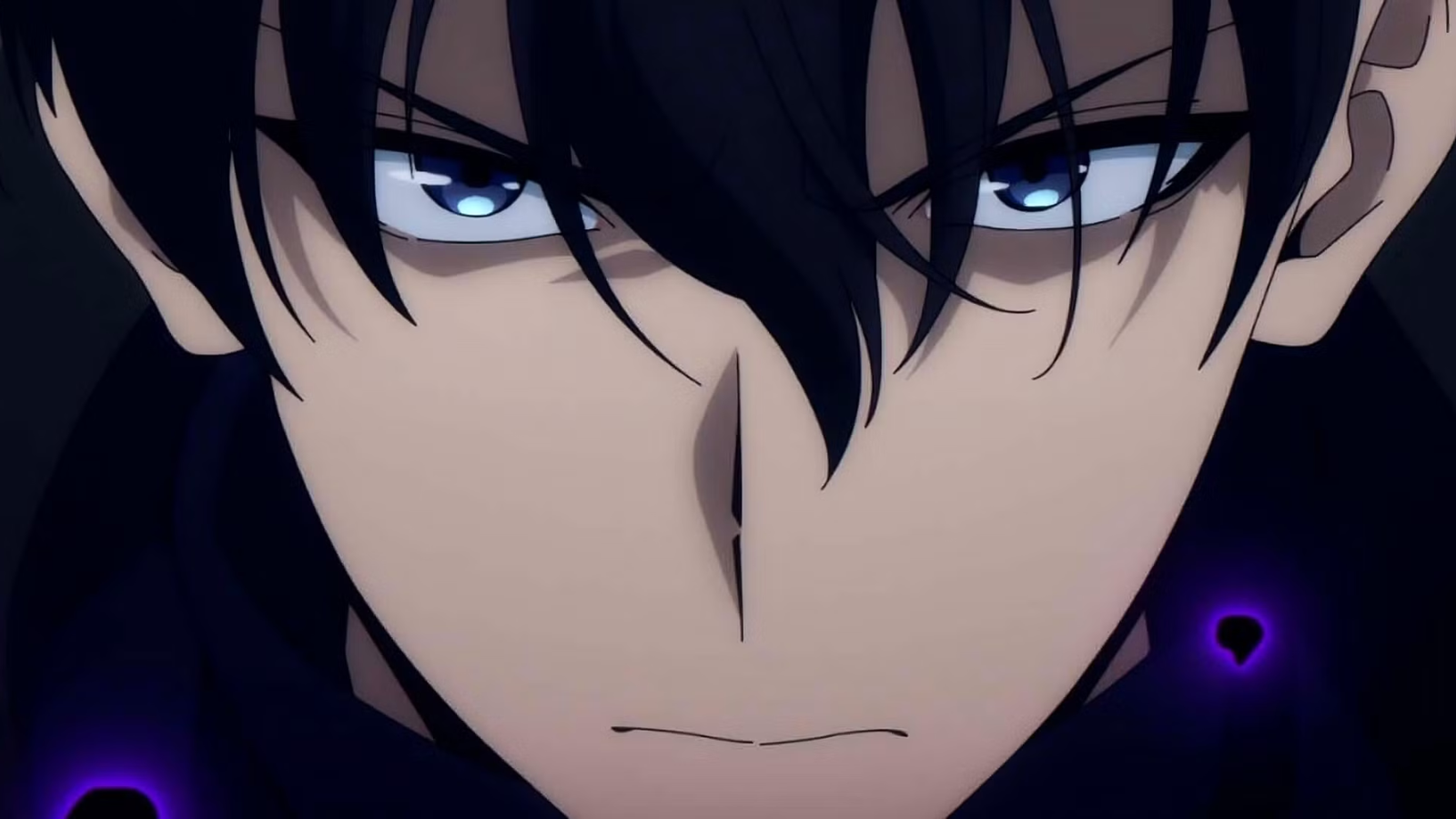 One-Punch Man Season 3 is More Interesting Than Solo Leveling