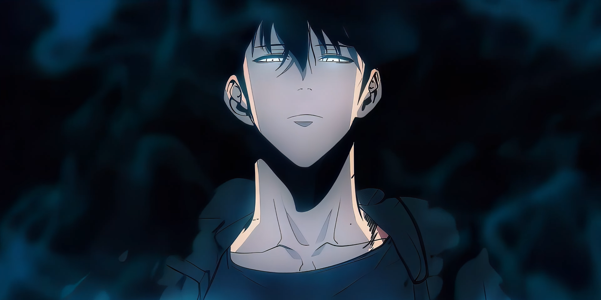 10 Best Solo Leveling Quotes