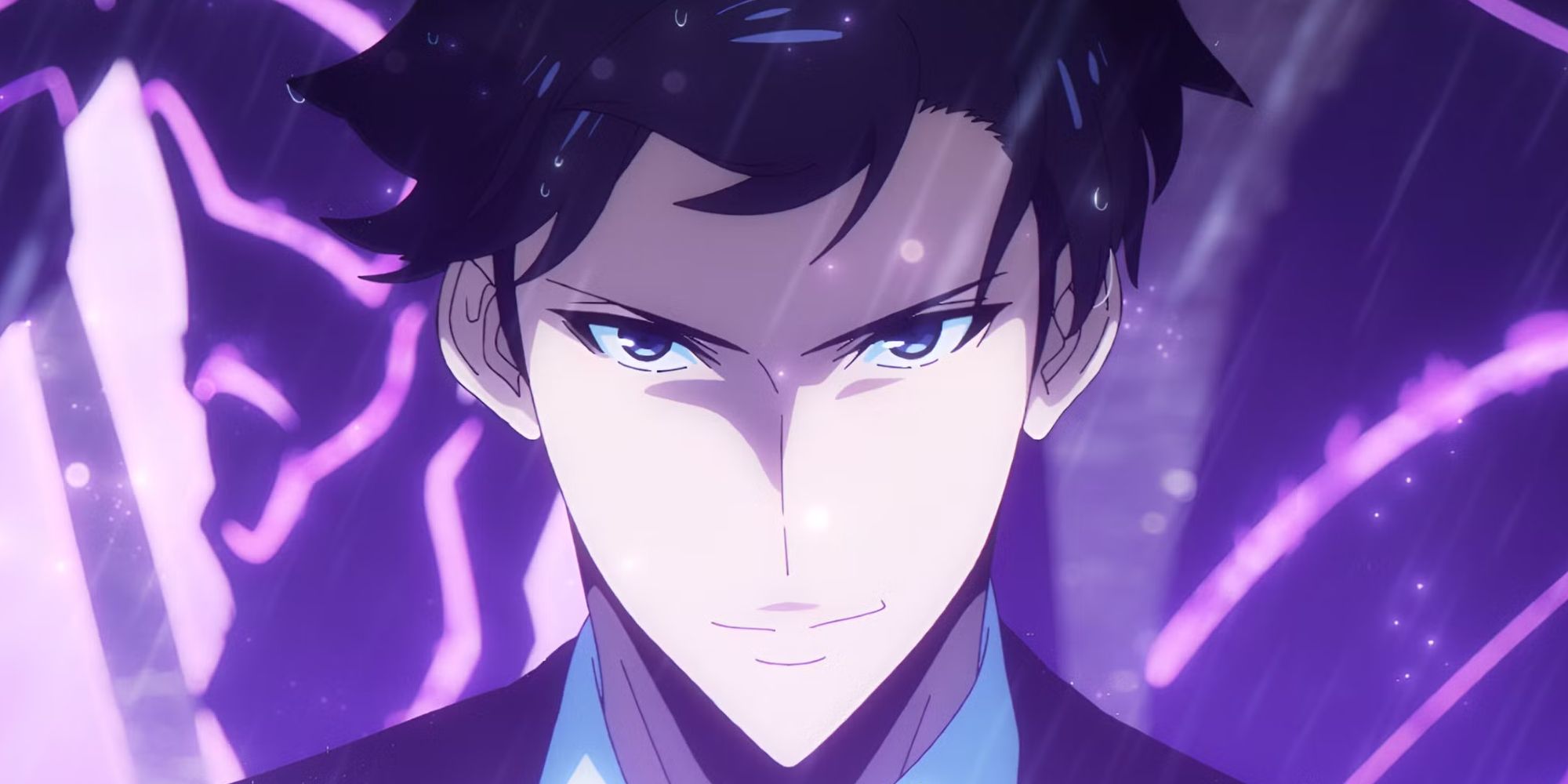 Solo Leveling's Movie Looks Epic in New Trailer Every Fan Needs to See