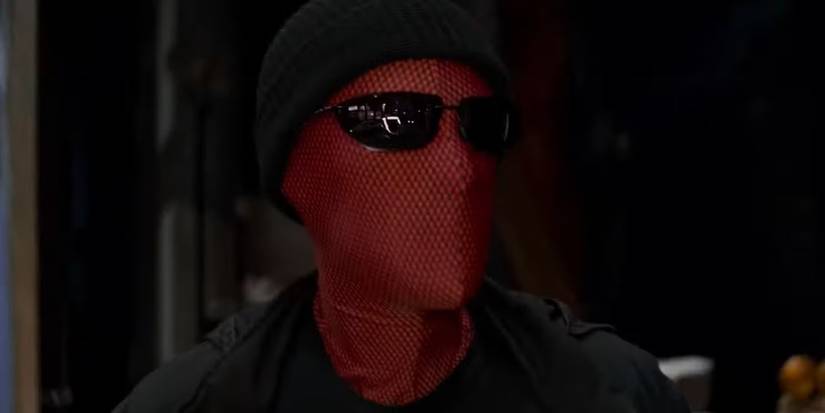 The Top 8 Most Underrated Spider-Man Suits In Live-Action Movies