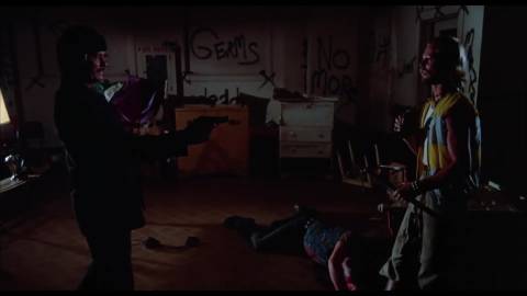 Death Wish II Summary, Latest News, Trailer, Cast, Where to Watch and More