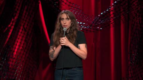 Jordan Jensen: Take Me With You Summary, Trailer, Cast, Where to Watch ...