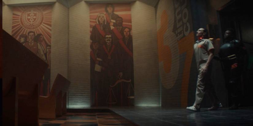 Stan Lee's Posthumous Cameos and Tributes in the MCU
