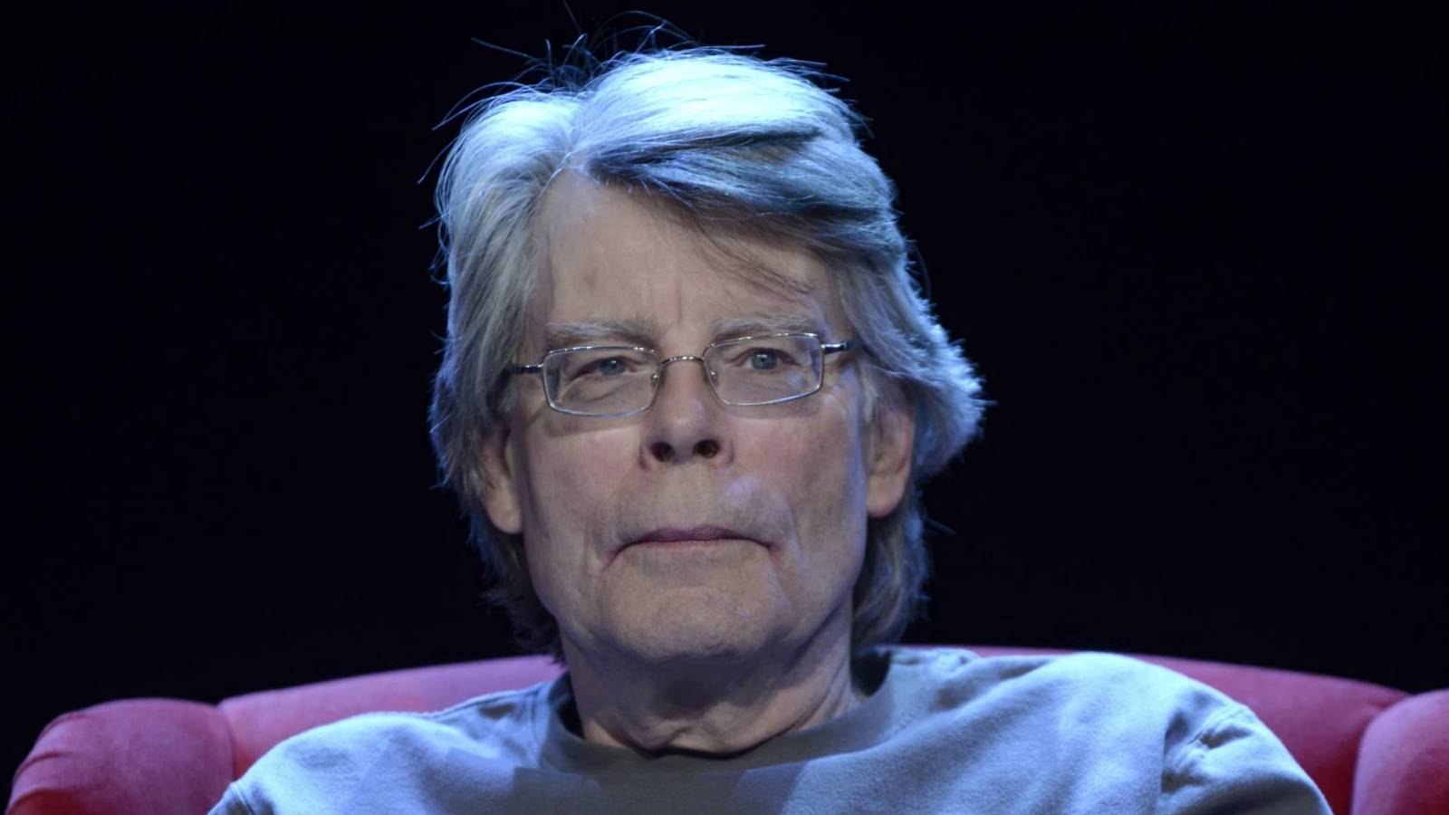 19 Best Stephen King Movie Adaptations