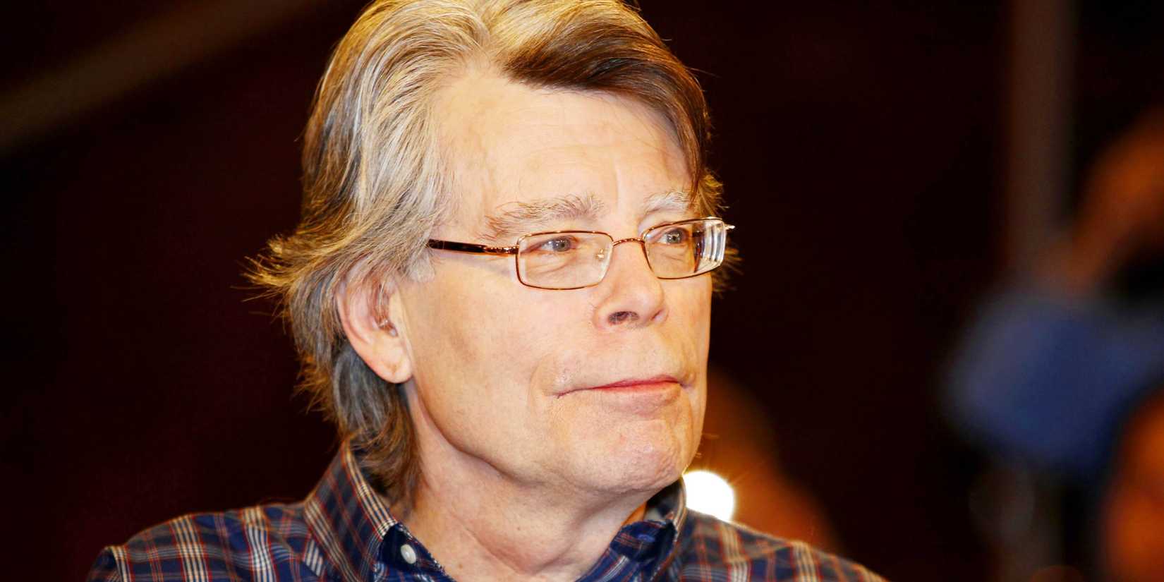 The Long Walk: Stephen King's Early Novel Published as Richard Bachman