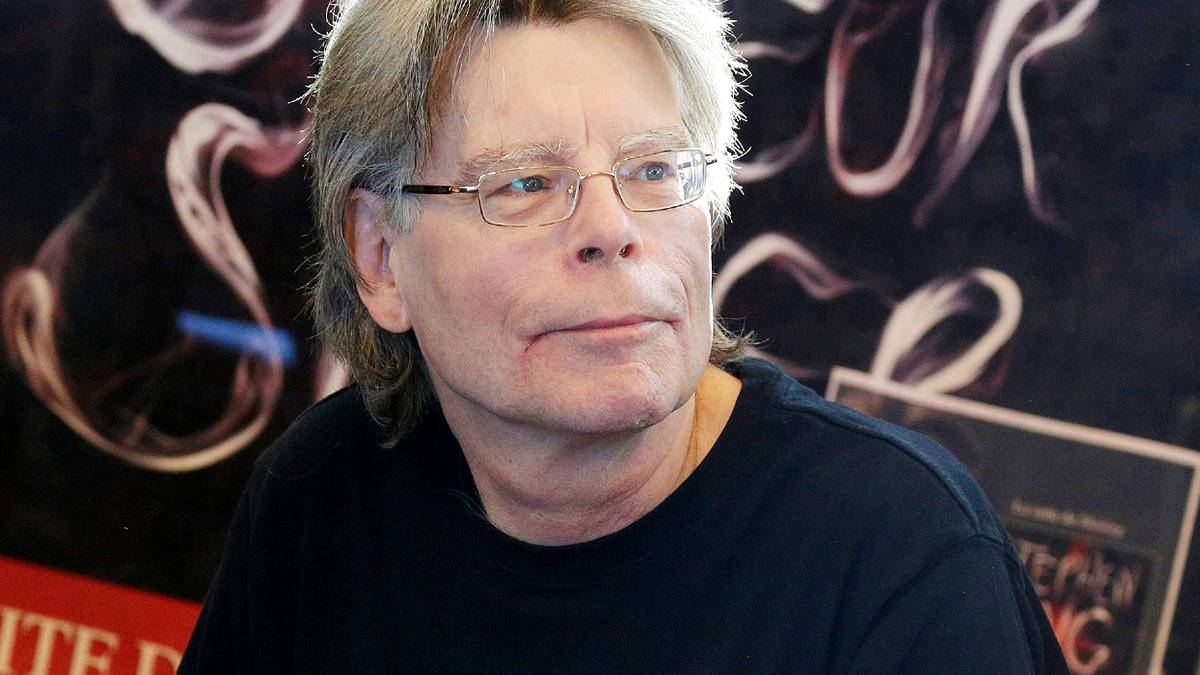 Best Stephen King Movie Adaptations By Decade (1970s-2020s)