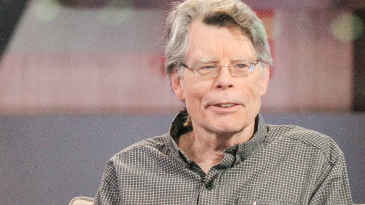 5 Stephen King Stories Perfect for Comics and 5 That Need a Remake