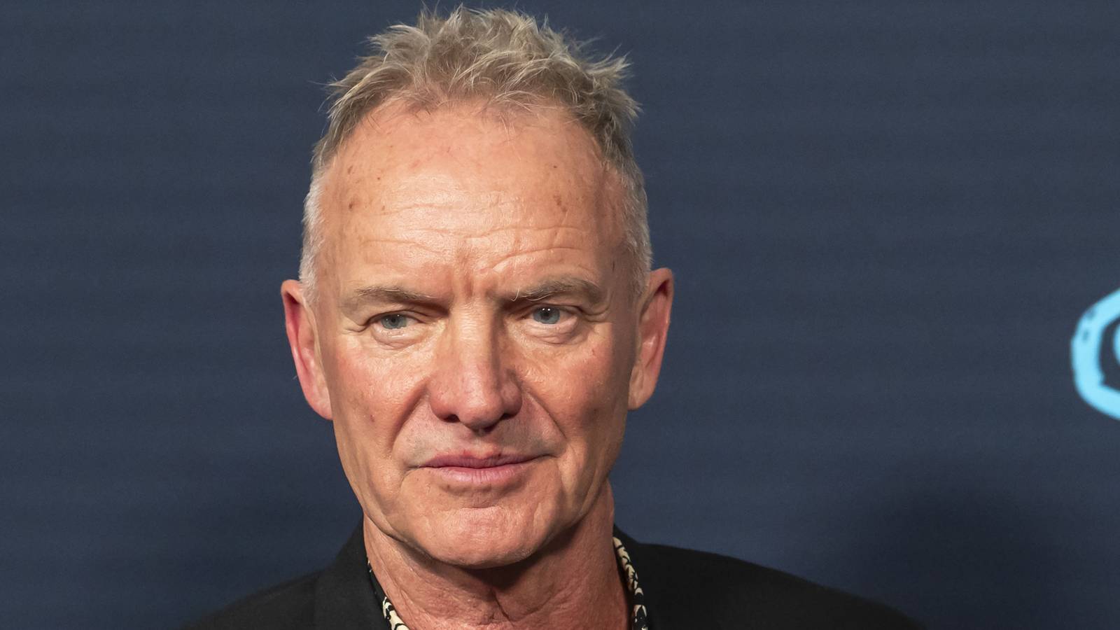 Decades After The Police Split, A Legal Battle Over Sting’s Biggest Hit ...