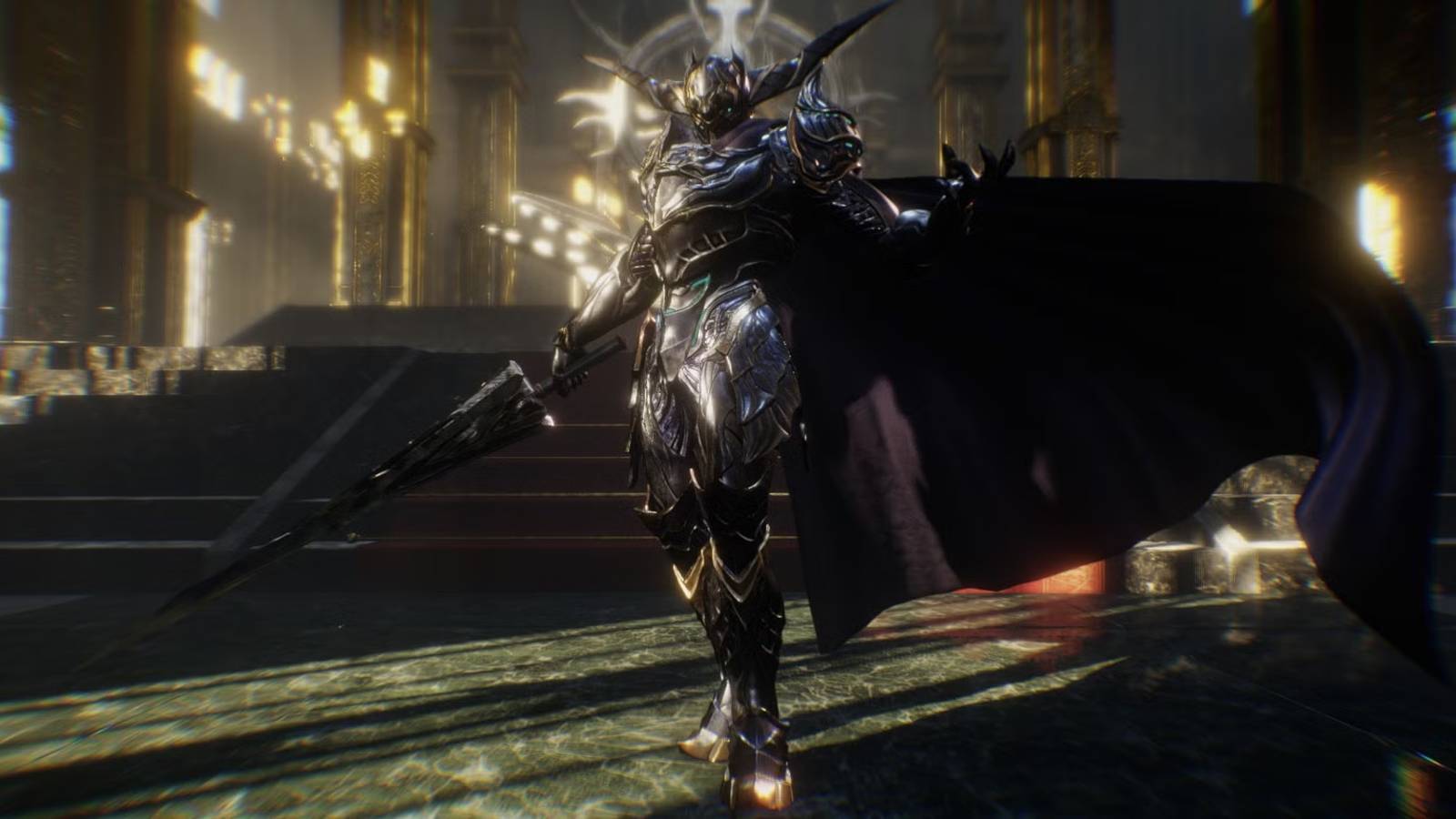 5 Fast Final Fantasy Games to Beat When Short on Time