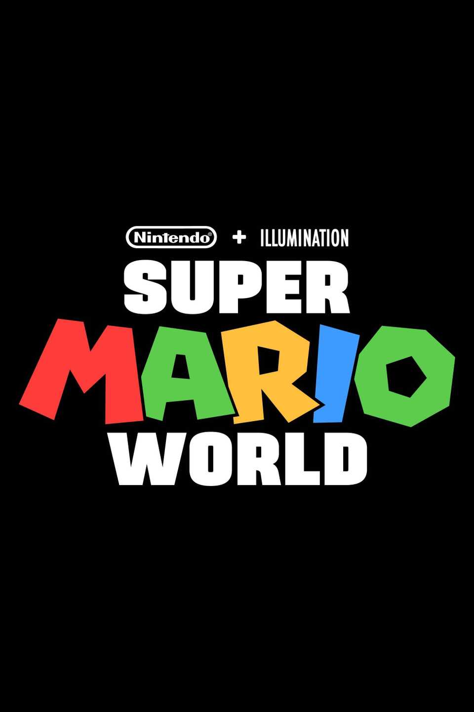 New Super Mario Stop-Motion Series Adaptation Announced by Nintendo