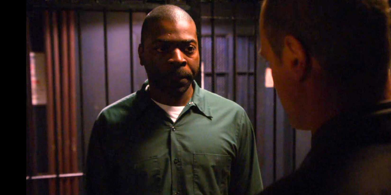 SVU Season 27 Is The Perfect Time For A Season 11 Character To Return