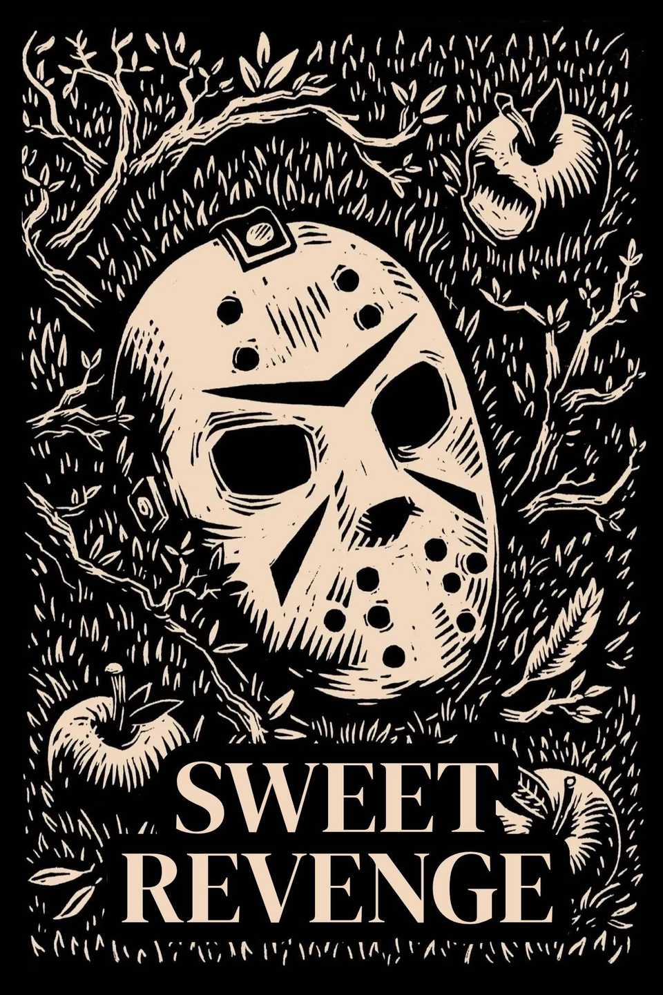 Director Of New Movie About The Horror Icon On Avoiding Jason Voorhees ...
