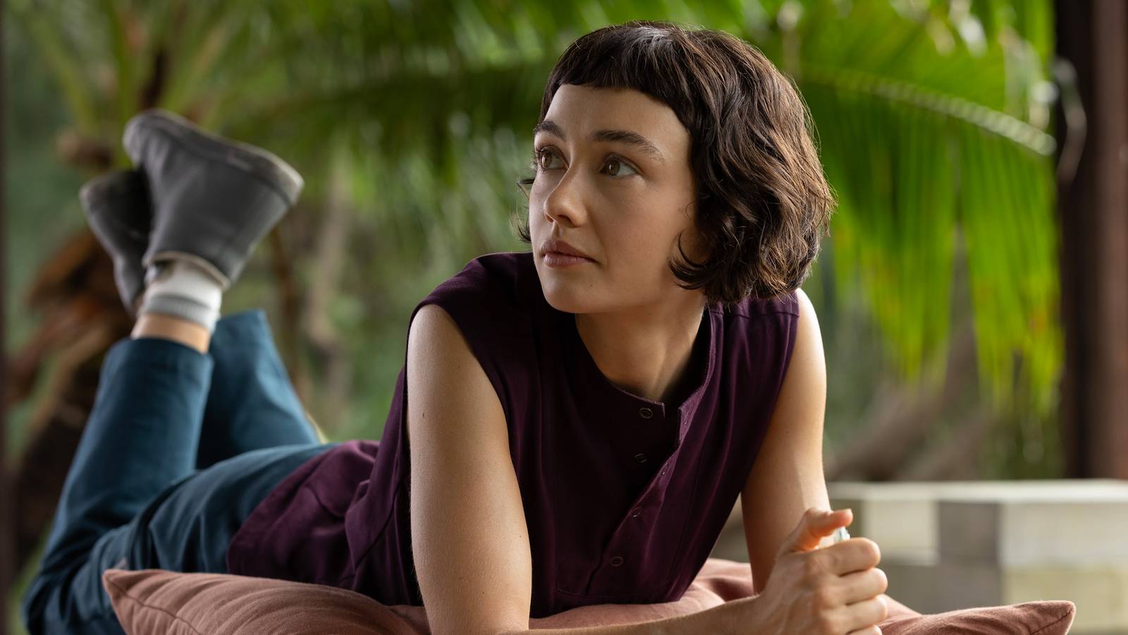 Alien: Earth Creator Noah Hawley Reveals Sneaky Cameo Appearance