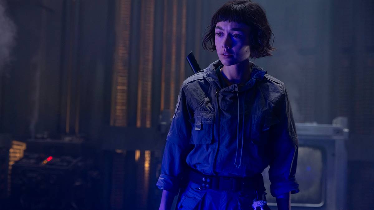 Alien: Earth Paves Way for Alien vs. Predator Reboot