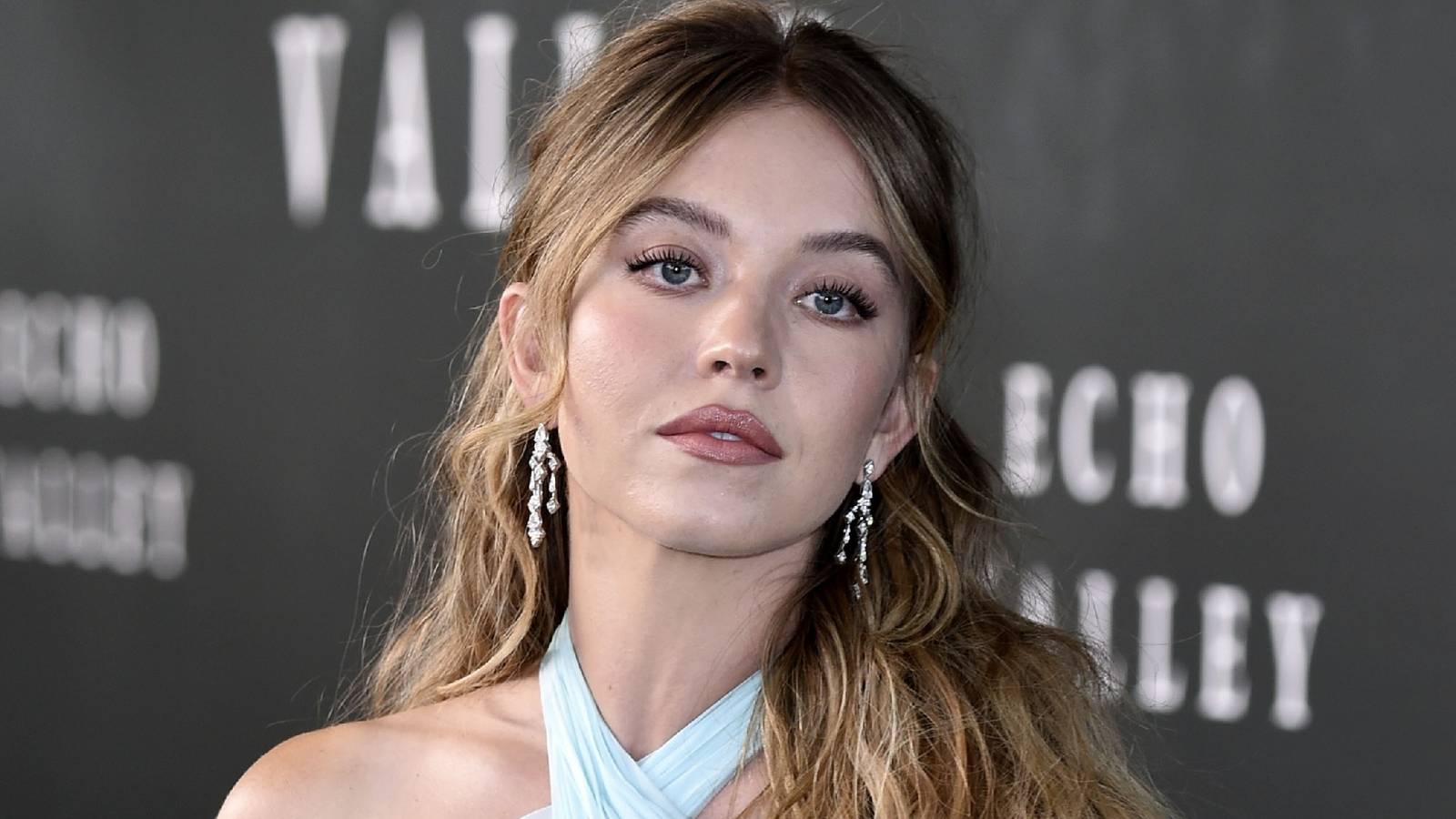 Sydney Sweeney's Black Eye: The Intense Filming Of Her Oscar-Buzzing Role