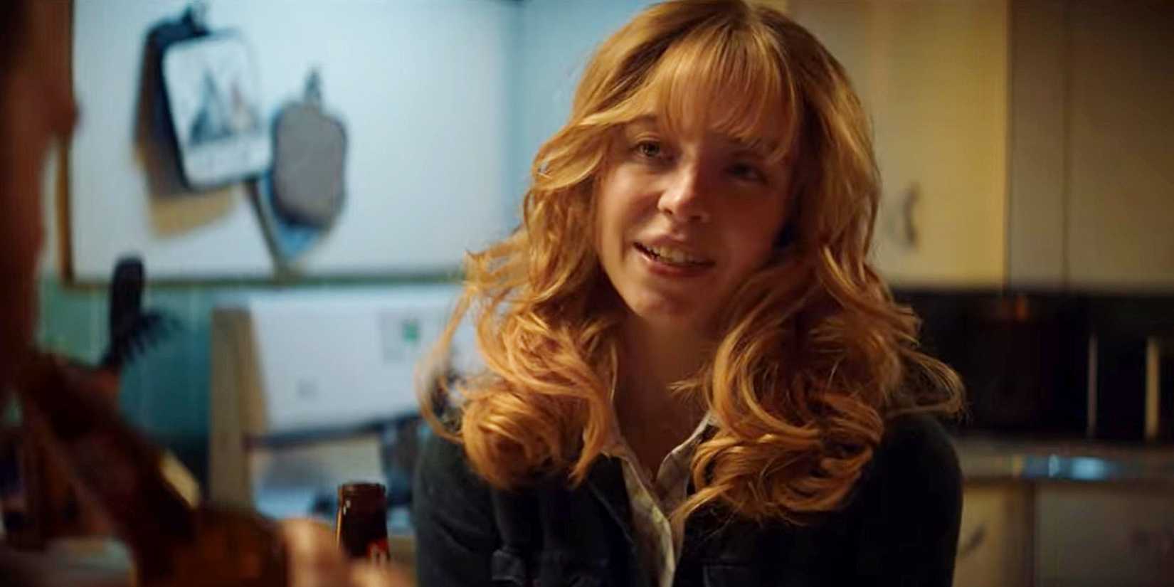 Sydney Sweeney's Americana Breaks Rotten Tomatoes Streak