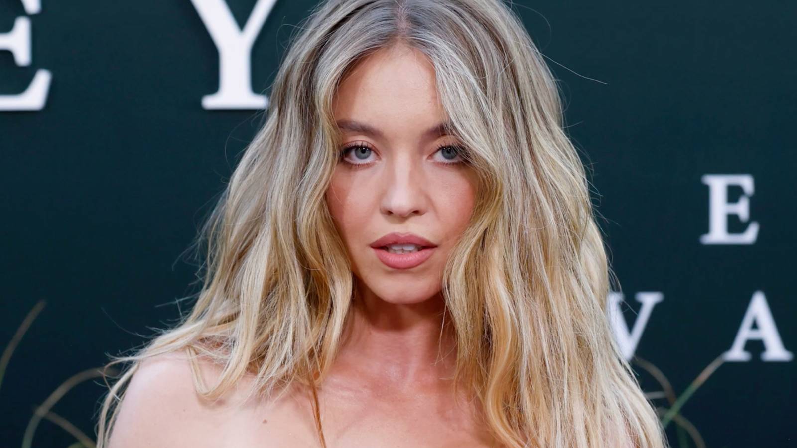 Sydney Sweeney Fought To Keep R-Rated Scenes In Controversial HBO Series