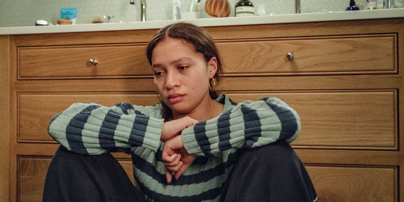 Hostage: Netflix's Thrilling Hit Disappoints Fans With One Major Mistake