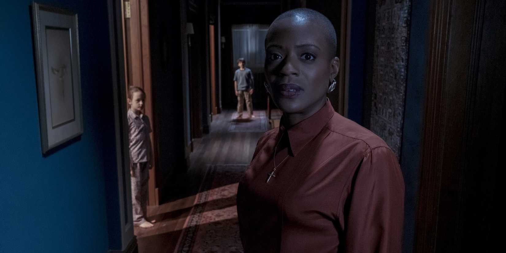 15 Greatest Gothic TV Shows Of All Time