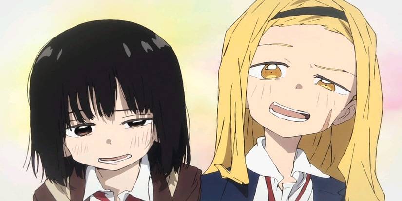 How the Beloved Japanese Mascot Doraemon Created 2 Dark Anime