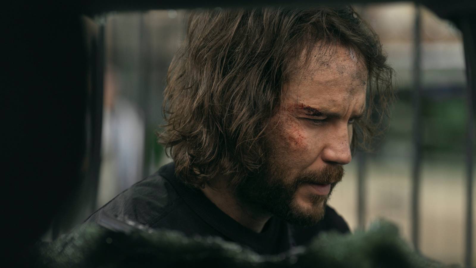 The Terminal List: Dark Wolf Becomes Overnight Streaming Success