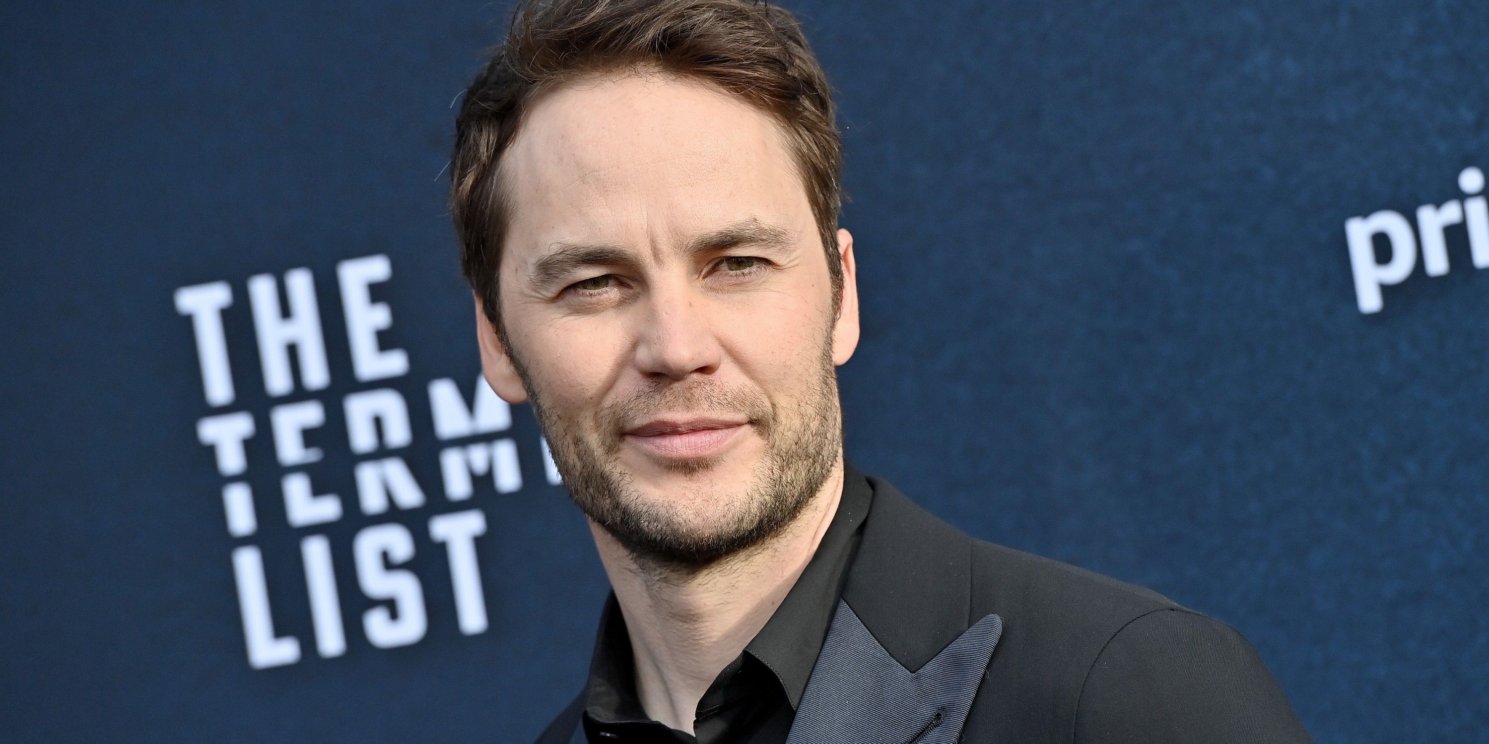 Dr Pimple Popper: Dr. Lee's 10 Biggest Pops