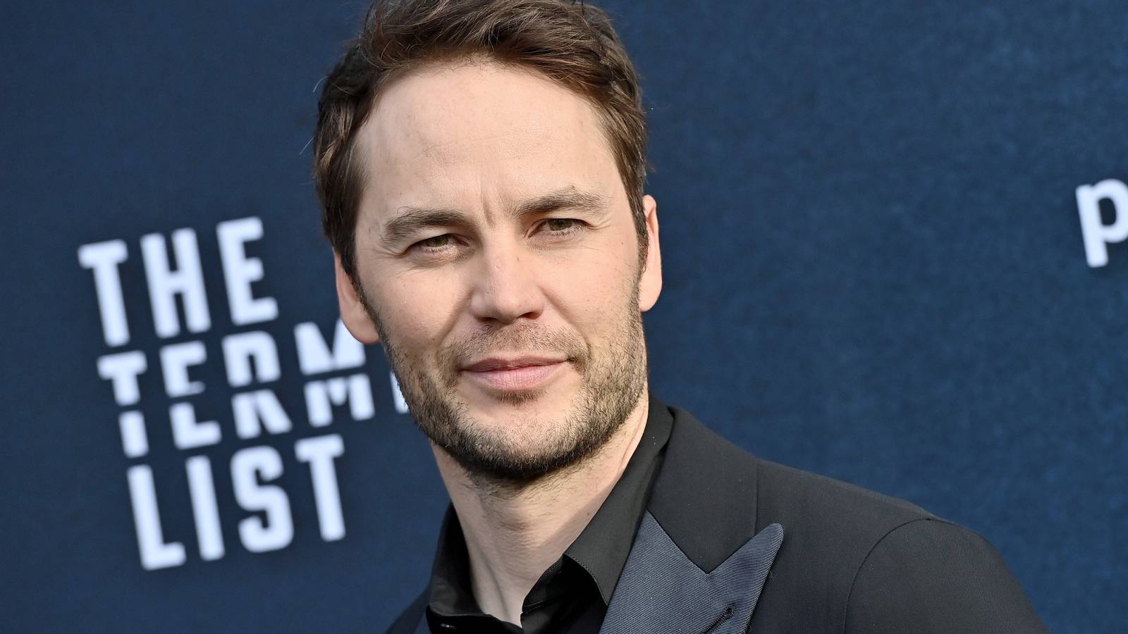 Taylor Kitsch's Miscasting In American Assassin