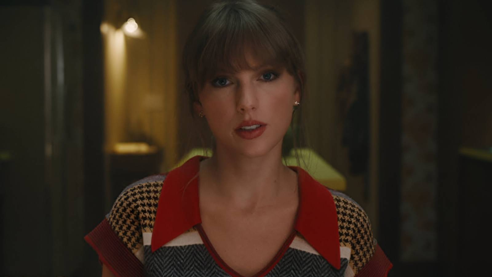 The 12 Most Underrated Songs From Today's Most Popular Artists (You ...