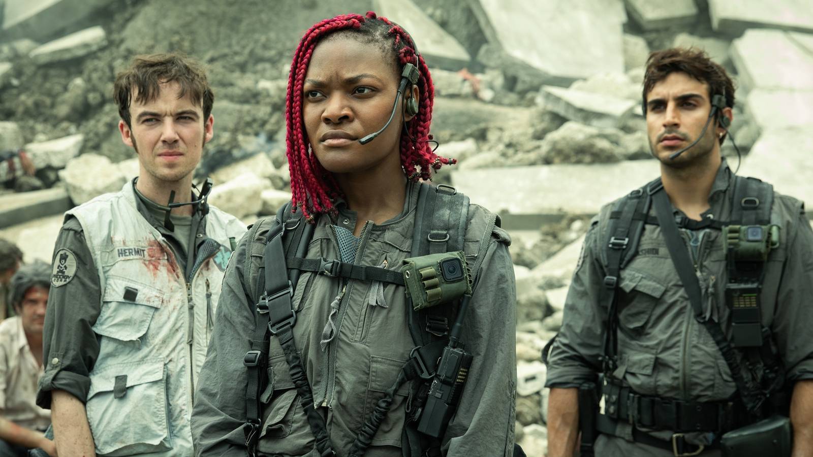 Is Alien: Earth Canon? Exploring the Complexities of its Place in the ...