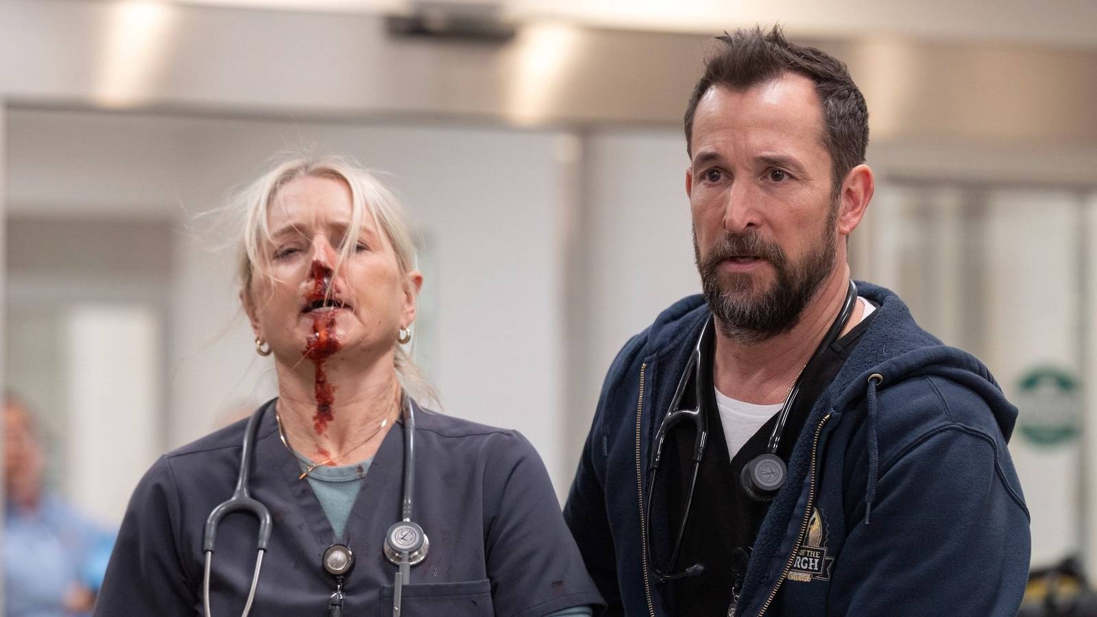 HBO Max Raises Prices For Standard & Premium Plans Effective Immediately