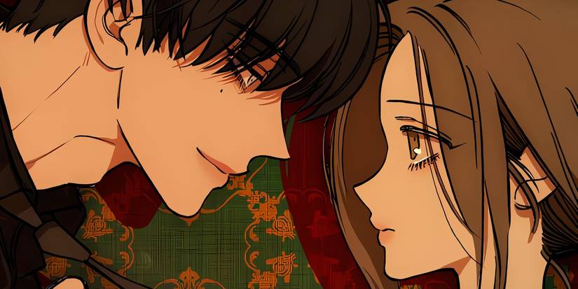10 Best Award-Winning Webtoons Every Fan Should Read