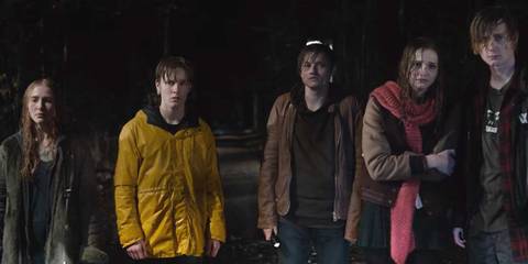 Dark Summary, Trailer, Season List, Cast, Where to Watch and More