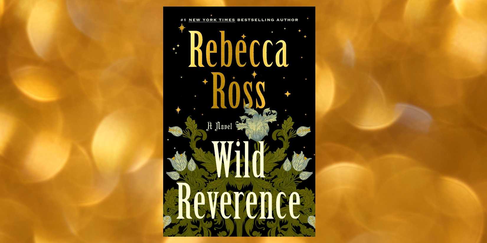 Wild Reverence Lets Us Explore Divine Rivals' World In The Best Way