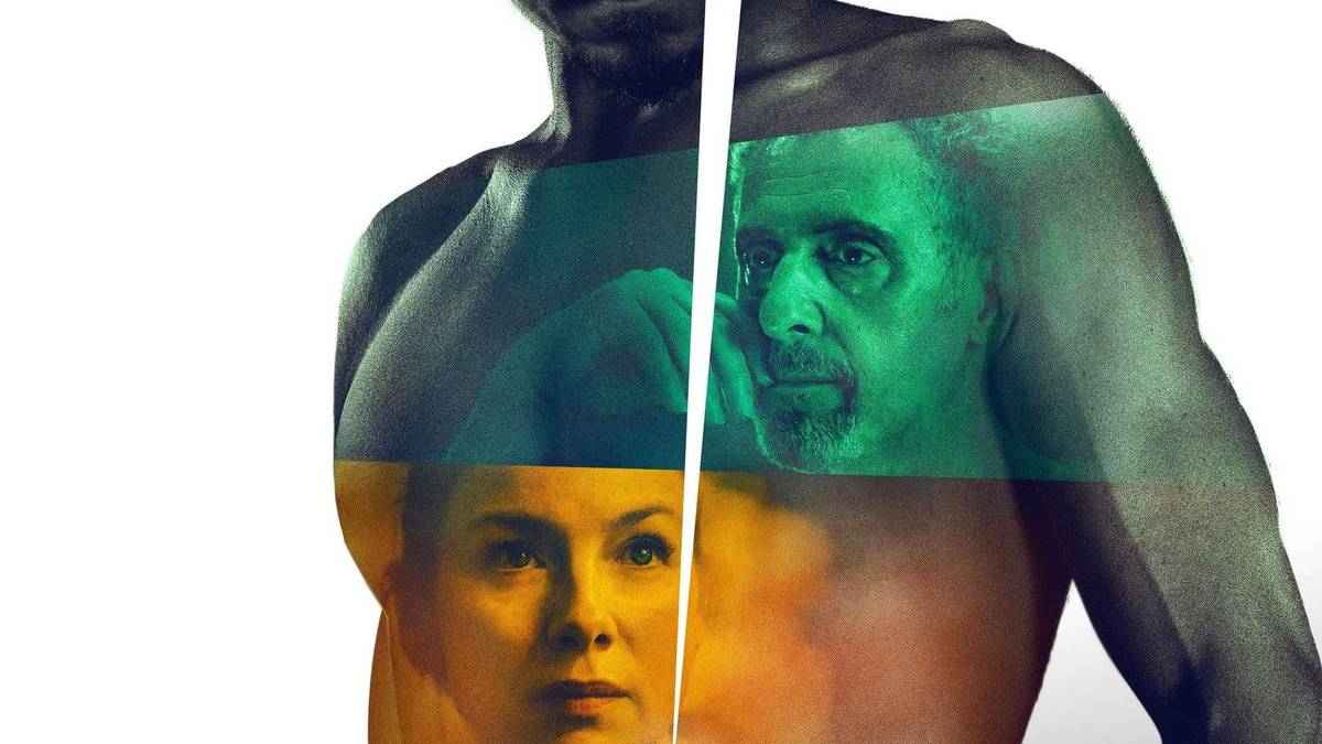 The Cut Summary, Trailer, Cast, Where to Watch and More