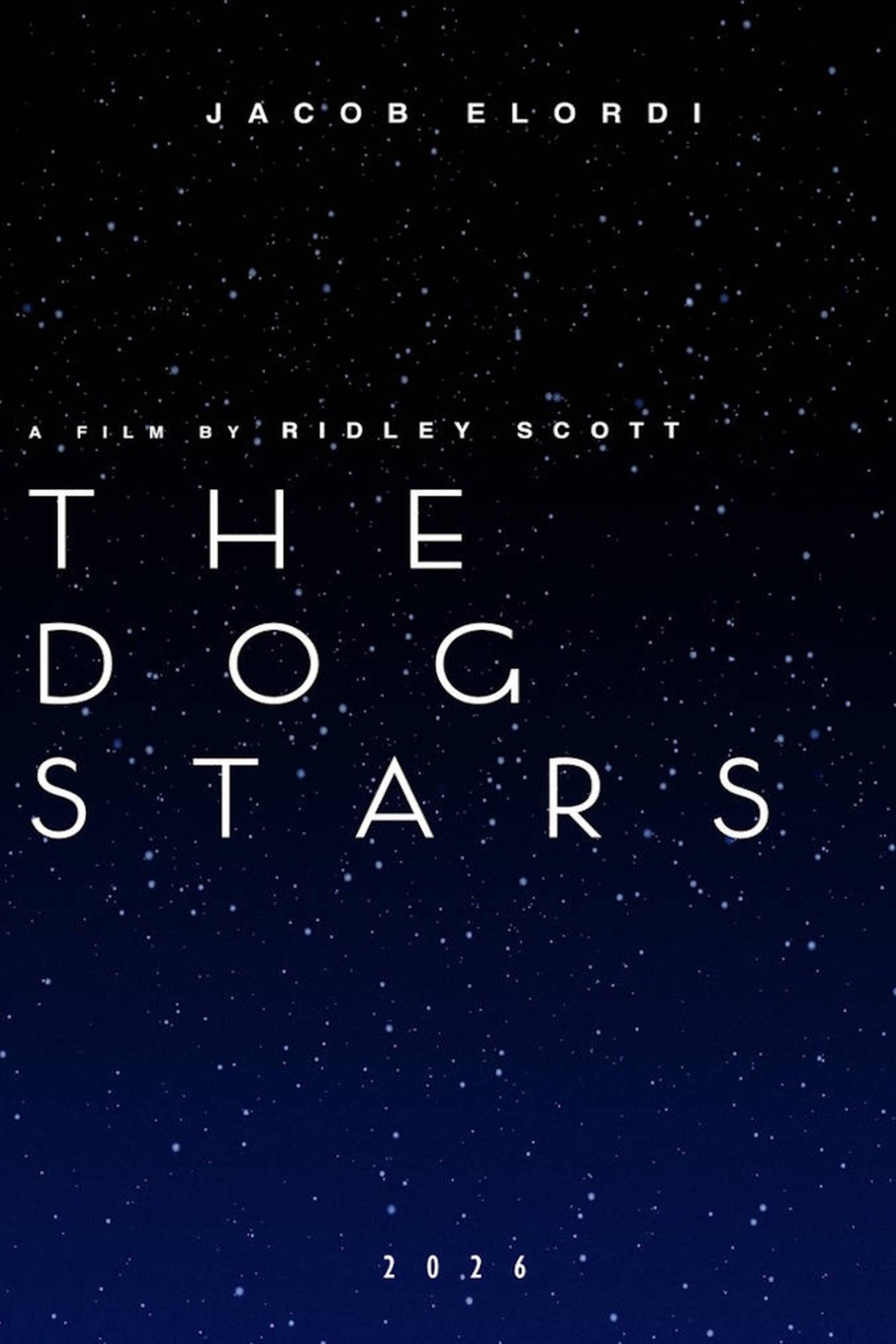 The Dog Stars Summary, Trailer, Cast, Where to Watch and More