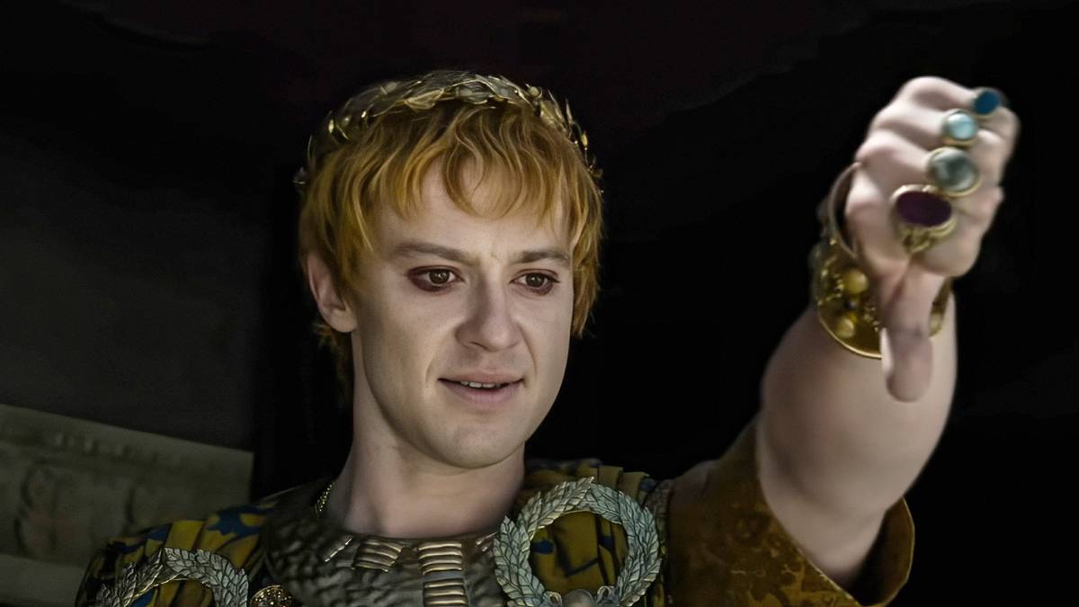10 Stunning Movie Scenes That Defy Logic And Accuracy