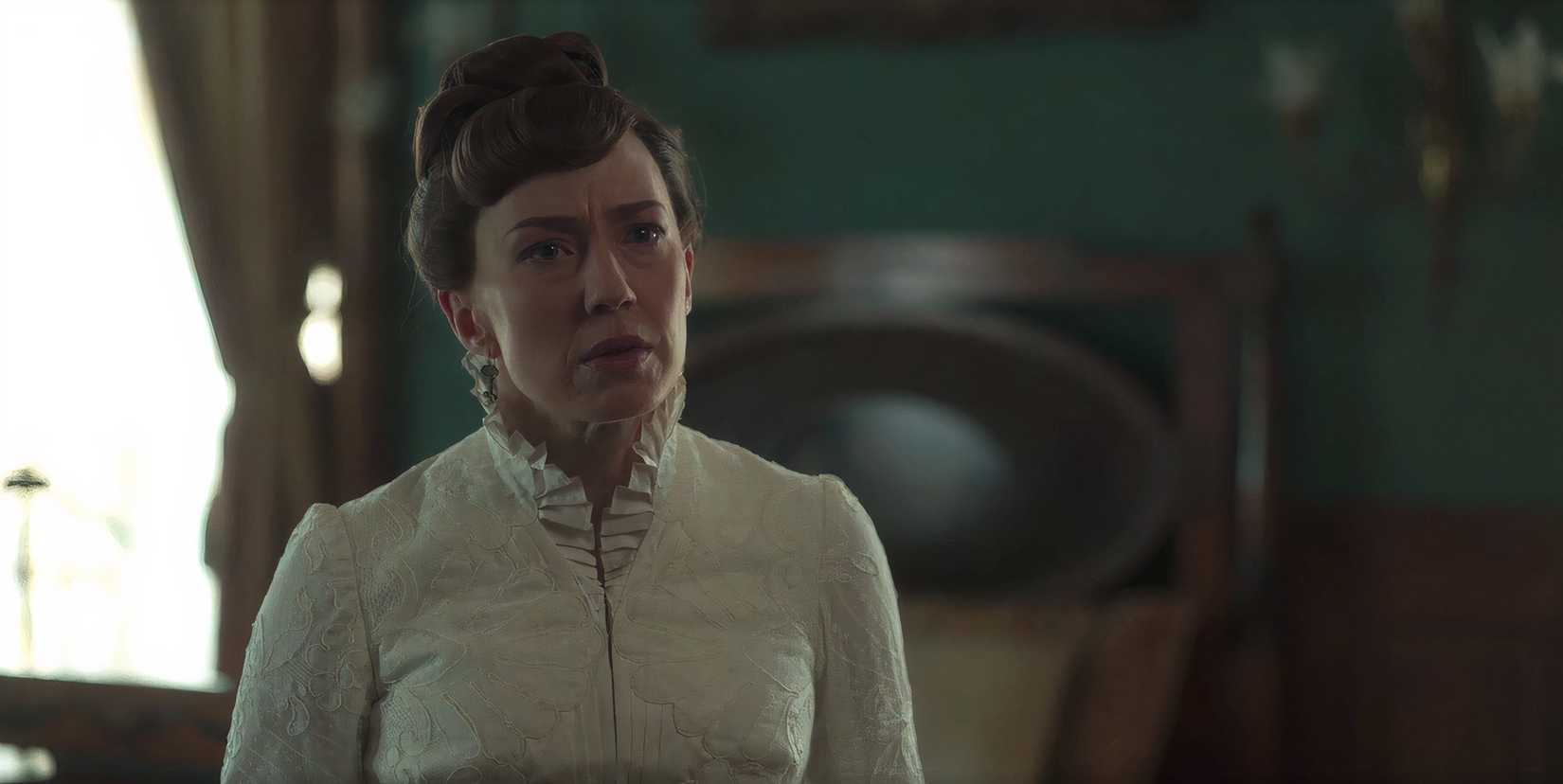 The Gilded Age Season 3 Finale Ending Explained: Every Major Twist & Turn
