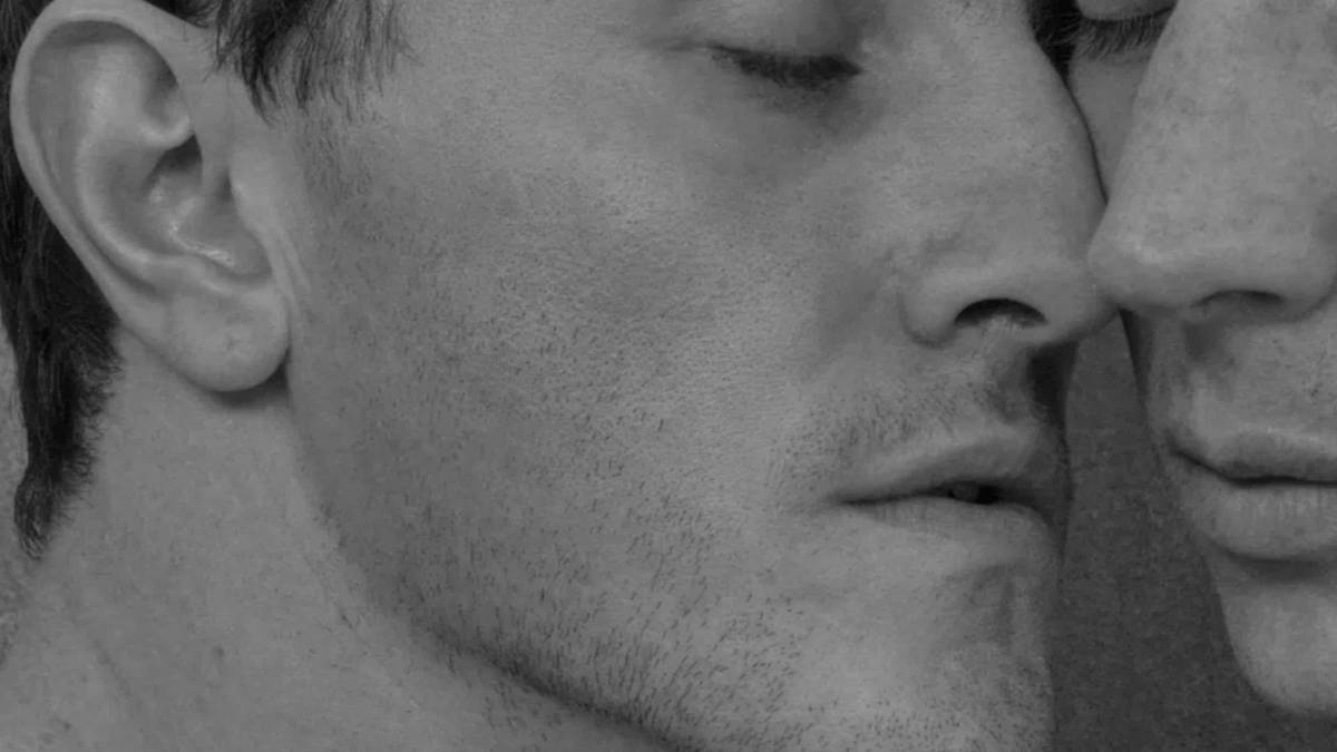 The History of Sound Summary, Trailer, Cast, Where to Watch and More