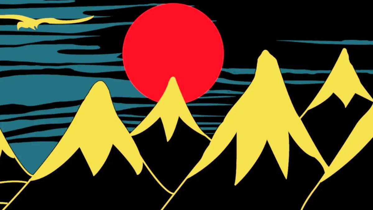 The Hobbit Graphic Novel: Revised, Expanded Edition with 50 New Pages