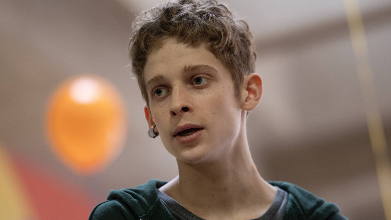 The Institute Season 1 Finale: Joe Freeman On Avery's Sacrifice & Luke ...