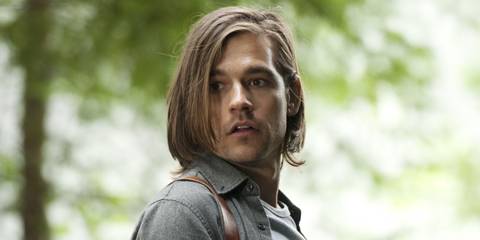 The Magicians Summary, Trailer, Season List, Cast, Where to Watch and More