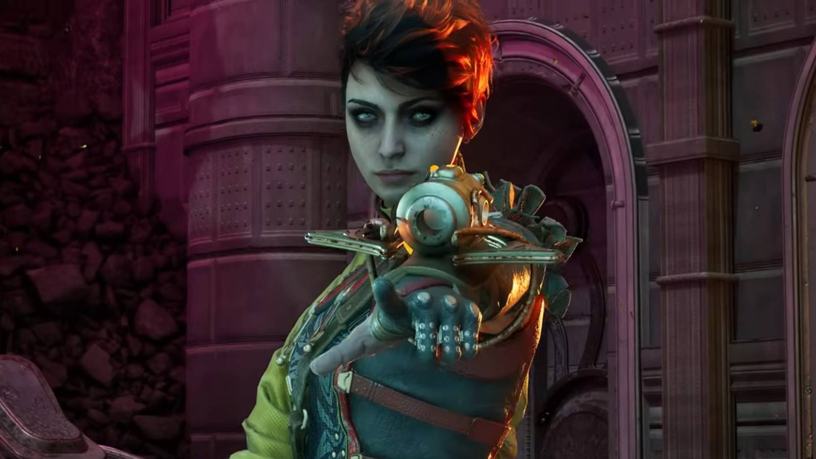 The Outer Worlds 2 Release Times: When You Can Play in Your Region